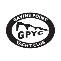 Sailing Day Camp | Gavin's Point Yacht Club
